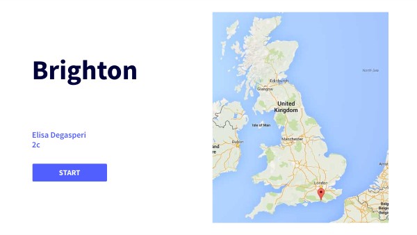 Brighton