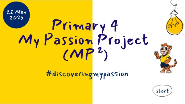 P4 KPS MPP | Genially