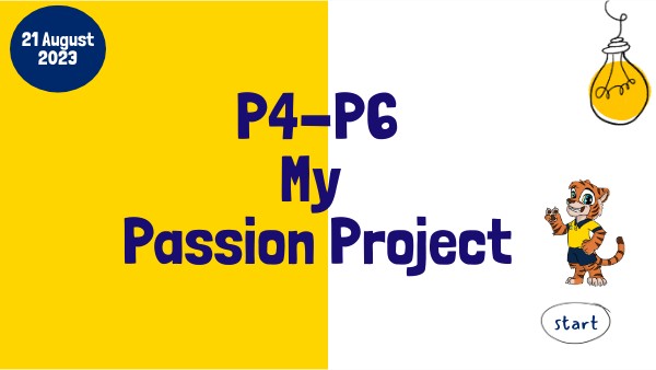 P4-P6 KPS_MPP | Genially