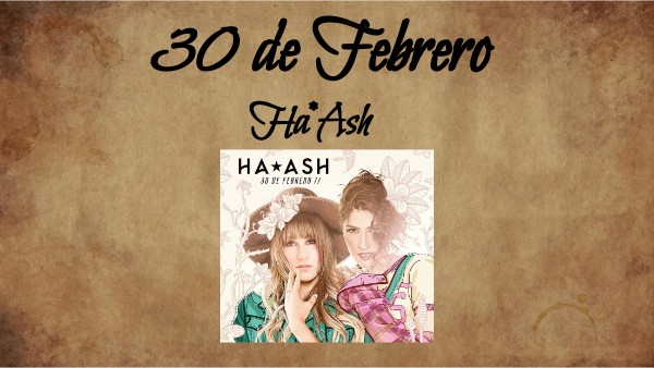 30 DE FEBRERO | Genially