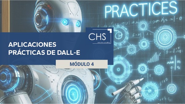 MÓDULO 4 | Genially