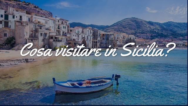 VACATION CAROUSEL VIDEO