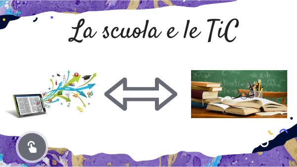 MINIMAL PRESENTATION | Genially