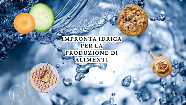 compito di scienze