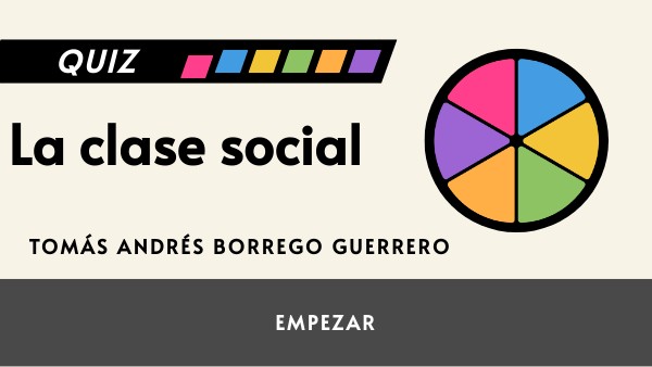 Copia - QUIZ TRIVIAL II