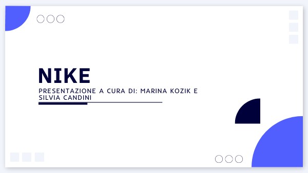 Copy - BASIC SHAPES PRESENTATION