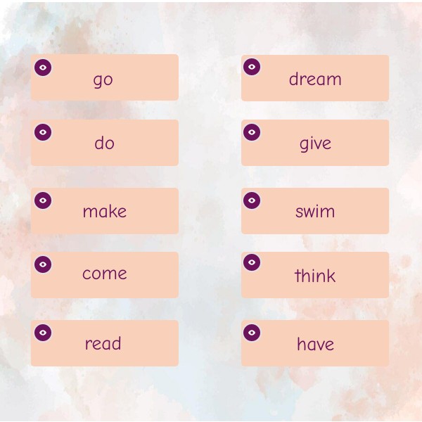 Copy - Interactive image