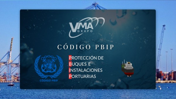 Código PBIP | Genially
