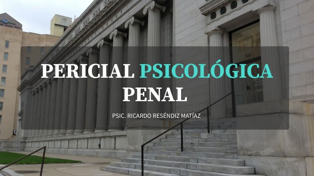 ACT. 34 - RICARDO RESENDIZ (D36-23)