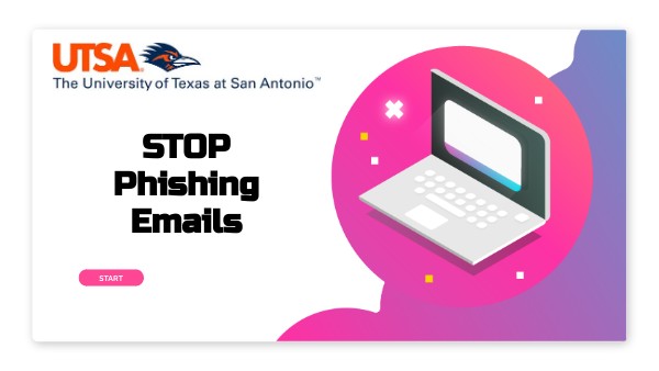 VIBRANT LEARNING UNIT