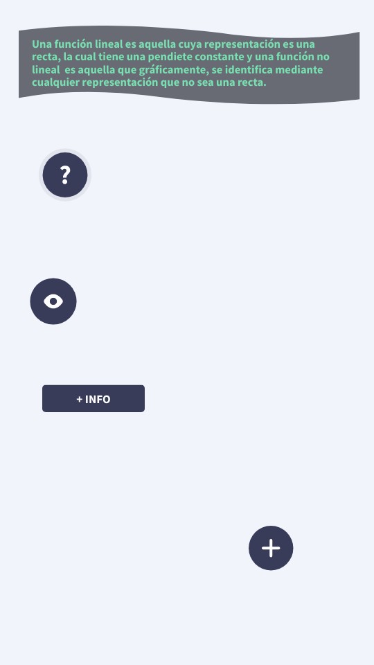 funciones | Genially