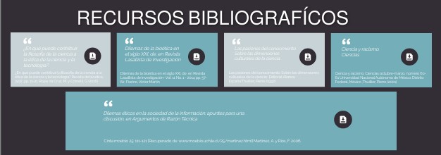 RB-DE102-Unidad 4 | Genially