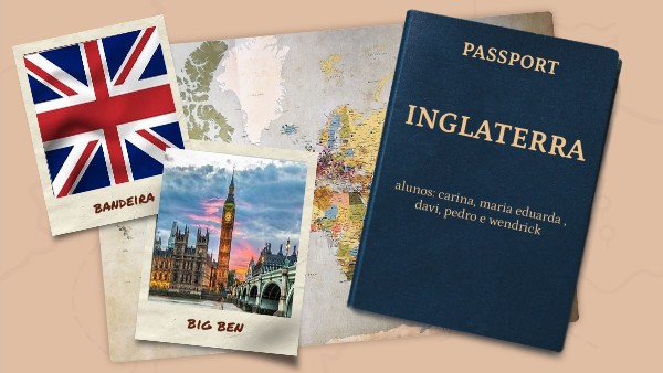 FLAGS GAME | Genially