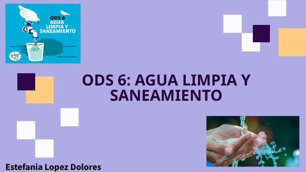ods6