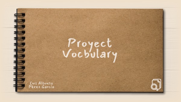 5th period project | Genially