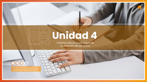 unidad 4
