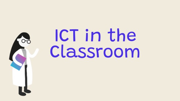 Year 8 Cells | Genially