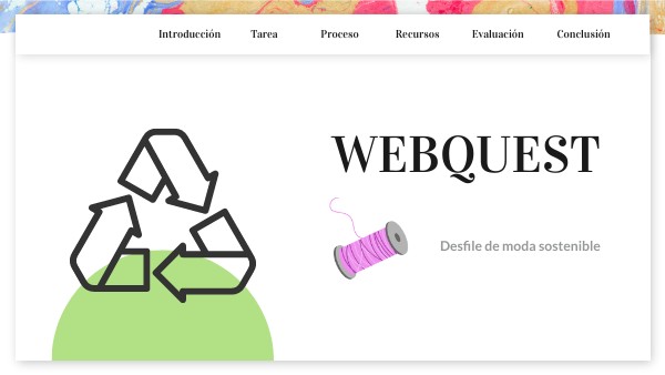 Actividad UC5 WEBQUEST