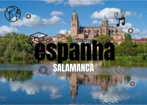 mafalda rocha_15_salamanca