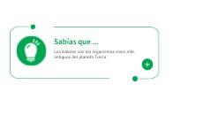 Sabias que (UD1_Inglés Guia medio natural) | Genially