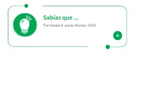 Sabias que UD1InglesSisMicro | Genially