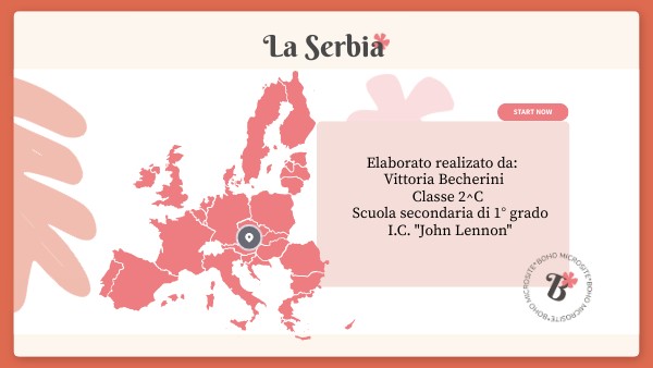 BOHO MICROSITE GUIDE