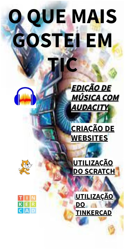 Genially sem título