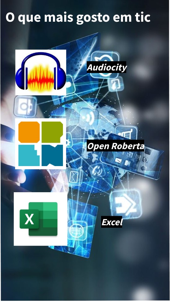 Genially sem título