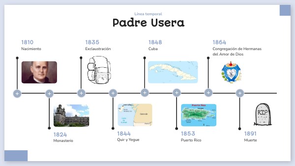 Padre Usera