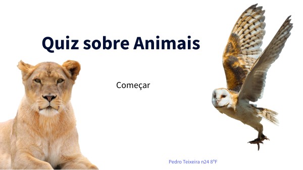 trabalho tic | Genially