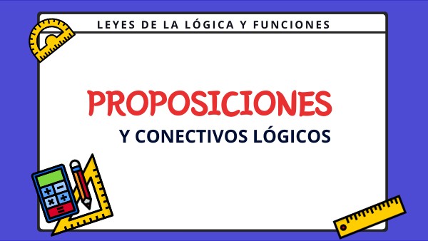 Clase 29 - 8vo | Genially