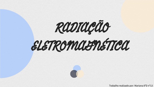 NOTES DOSSIER | Genially