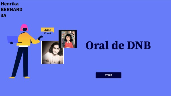 Copie - GENIAL PITCH