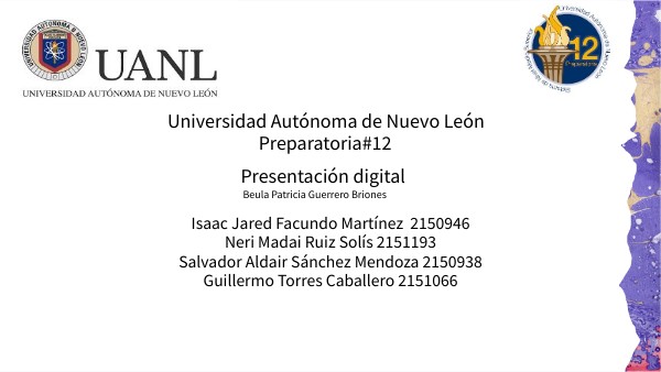 TSQui_Equipo#8_E3 | Genially