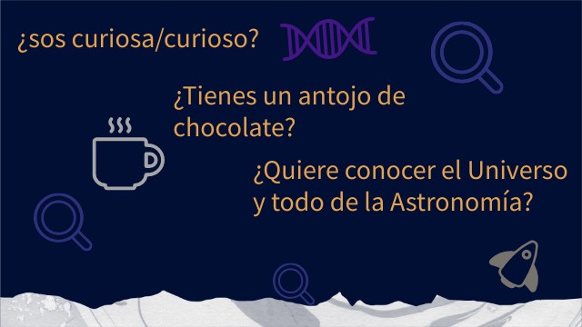 FeNiX SPACE Edition. Extraclase de español