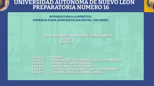 equipo4-ev4-ia | Genially