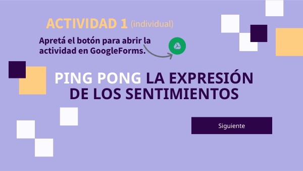 TP 2: La sociología del cuerpo | Genially