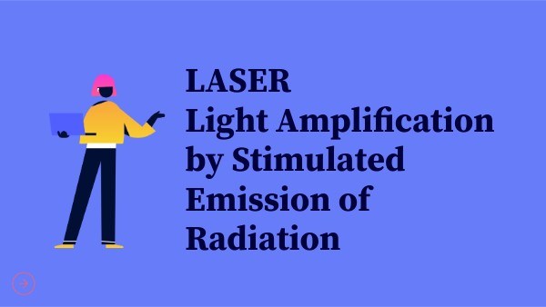 LASER ESTETICOS | Genially