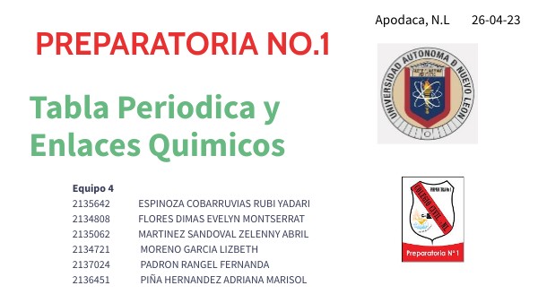 EA_E3_LMyT | Genially