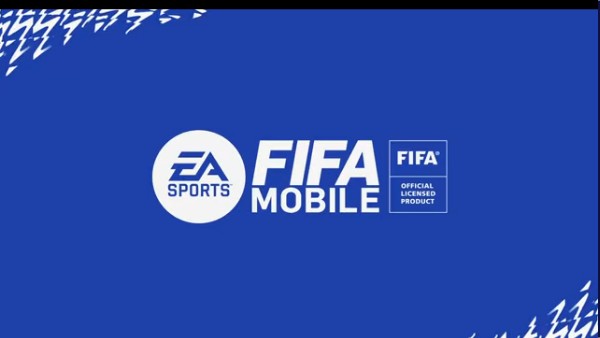 fifa mobile | Genially