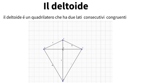deltoide