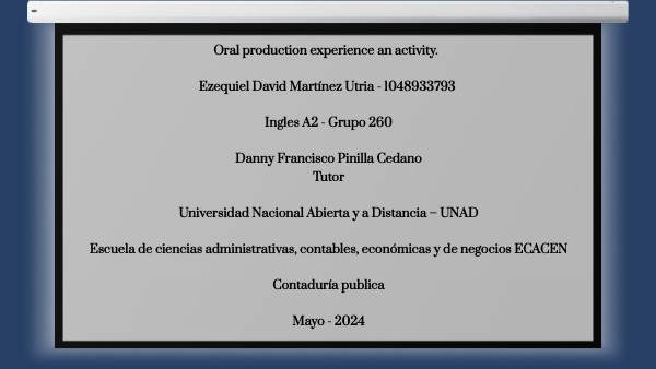 Biografia de Cristiano Ronaldo - El Bicho | Genially