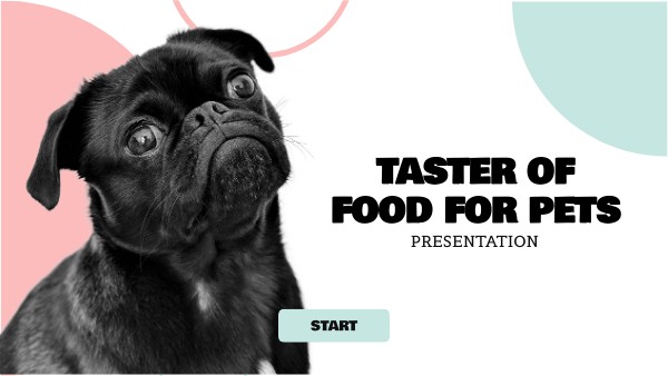 HUMAN TESTER | Genially