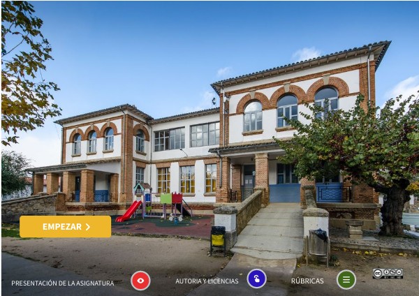 UDI 6_LOS ANIMALES_EXAMEN