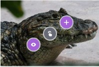 mirko y eli | Genially