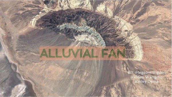 DIAGONAL PROJECT PRESENTATION | Genially