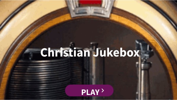 Christian Jukebox | Genially