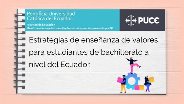 PRESENTACIÓN CURSO MOOC | Genially