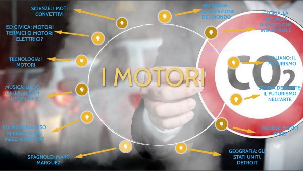 I MOTORI_21