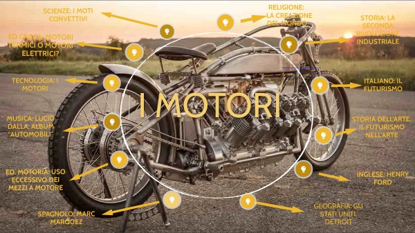 I MOTORI_5